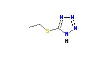 Activator ETT 0.3M DNA synthesis | Biosolve Shop